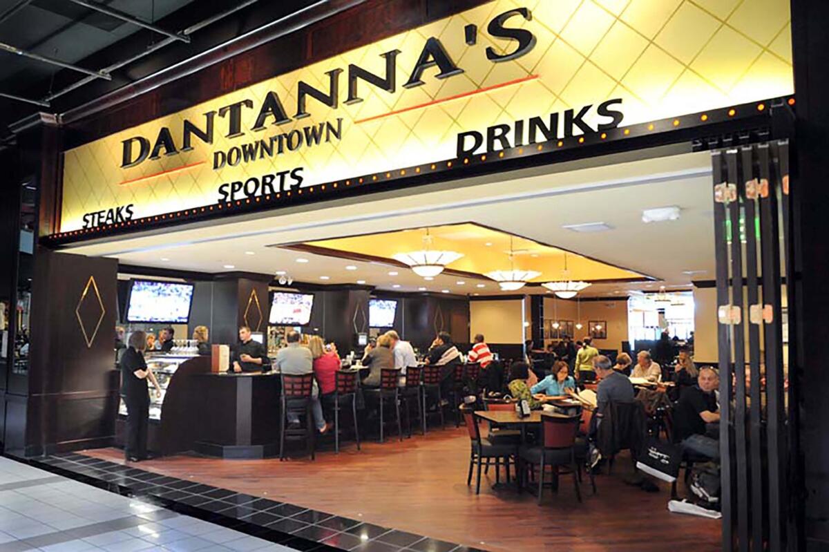 Best Sports Bars Near Me State & City Directory