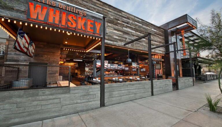 Best Sports Bars Near Me State & City Directory